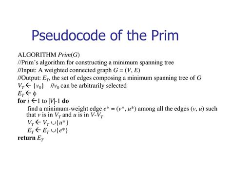 greedy algorithms i greed for lack of a better word is good greed