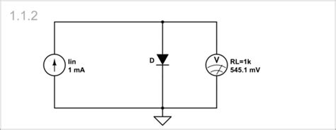 Ios How Can I Create A Stack View Like Tinder In Swift Stack Overflow