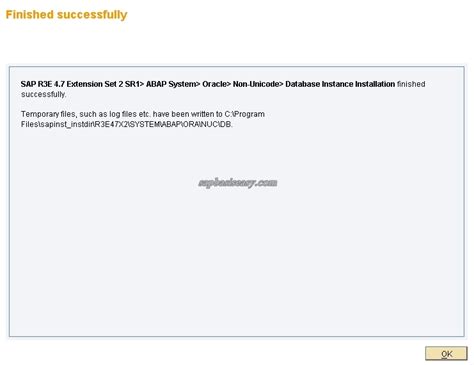 Sap Homogeneous System Copy Using Backup Restore Procedure R3copy