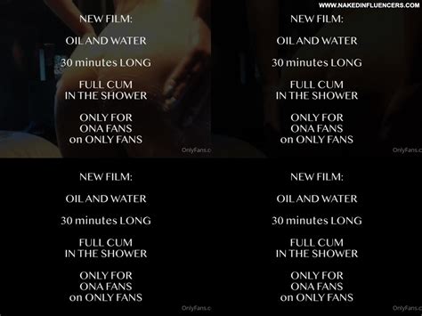 Ona Artist Straight Porn Hot Onlyfans Leaked Influencer Onlyfans Video