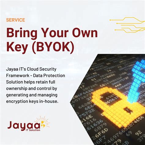 Jayaa It Solution On Linkedin Vulnerability Encryption Cloudsecurity Dataprotection