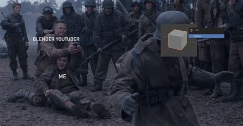 Forced Execution Rmemetemplatesofficial