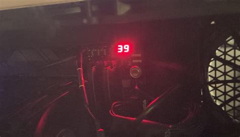Getting Q Code “39” On My Asus X670e E Gaming Motherboard R Asusrog