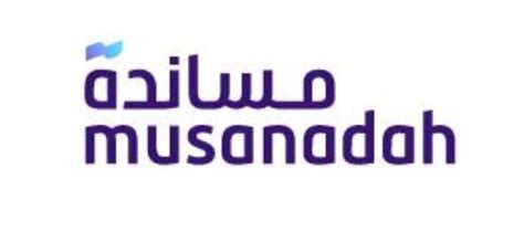 adel muhammed on linkedin i m happy to share that i m starting a new