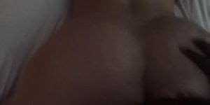 Fucking Pornstar Kaden Cole Kaden Kole Tnaflix Com