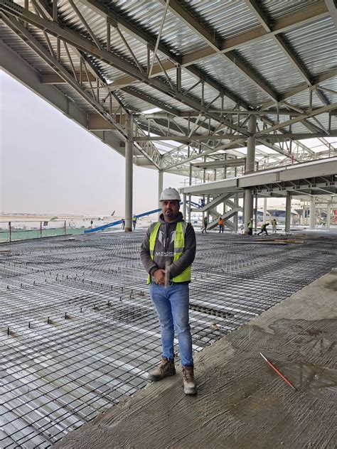 Zulfiqar Ali On Linkedin Its Cool Today