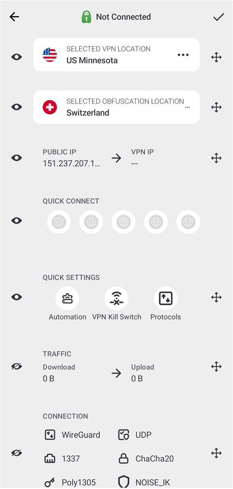 Private Internet Access Vpn Apk Download For Android Free