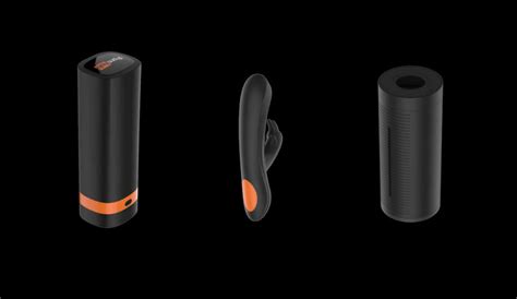 Pornhub The Standard