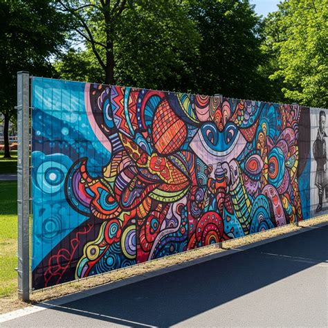 From Eyesore To Art Installation Midwest Cover