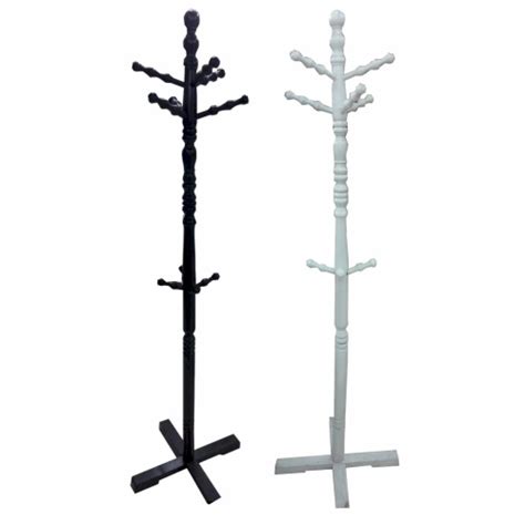 เสาแขวนผ้า Archives ร้านไตรสิน