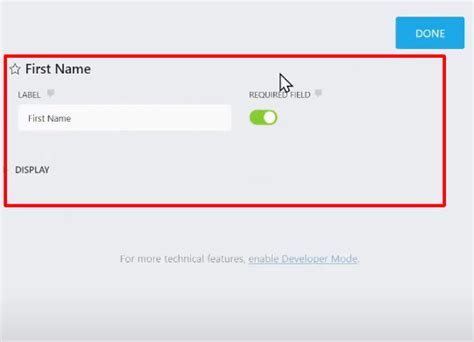 How To Create Contact Form In WordPress Using Ninja Forms Digital Suncity
