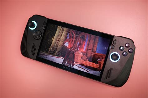 How To Customize Boot Animations On Steam Deck Digital Trends