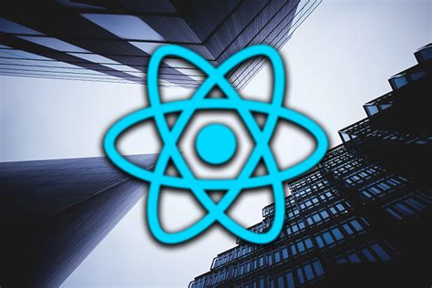 react memo vs usememo major differences and use cases logrocket blog