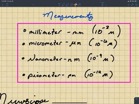 Lab Exam 1 Material Flashcards Quizlet