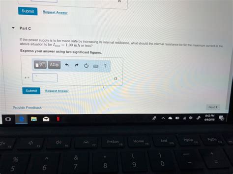 Solved Problem 25 70 Constants Part A A Person With Body