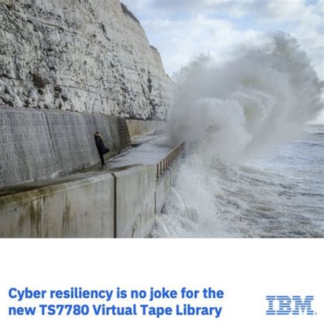 Thilo Dotzel คุณที่โร 堤洛 🇩🇪 On Linkedin Ibm Ibmstorage Ibmtapelibrary Ibmtape