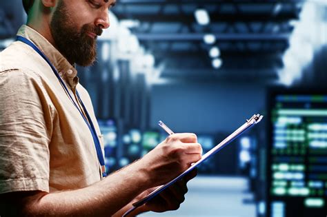 Choosing An Rtos For Your Device Freertos Vs Zephyr Vs Threadx