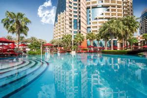 Khalidiya Palace Rayhaan By Rotana Abu Dhabi Abu Dhabi Updated