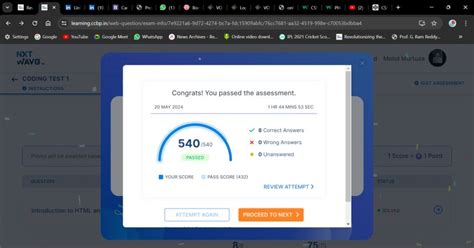 Mohd Murtuza Sheikh On Linkedin Day25 30daysofcodingchalleng 30daysofcoding Ccbp Nxtwave