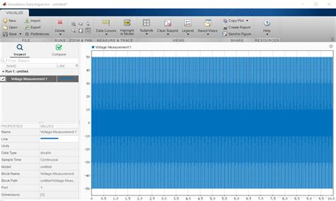 matlab simulink入门：搭建一个简单的电路 simulink 电路 csdn博客
