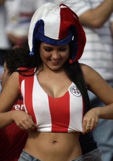 Copa America Wallpaper ~ Media Gallery