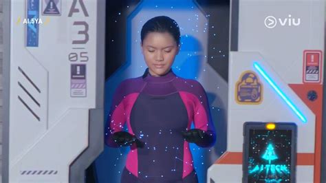 File Ai 5ya I Official Trailer 4  Fembotwiki