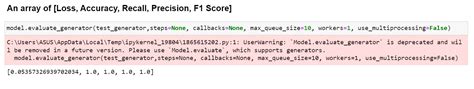 GitHub Ayush Agarwal Concrete Crack Detection Using Computer Vision And Machine Learning