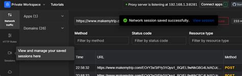 The Best Open Source Api Mocking Tool For Developers With Examples