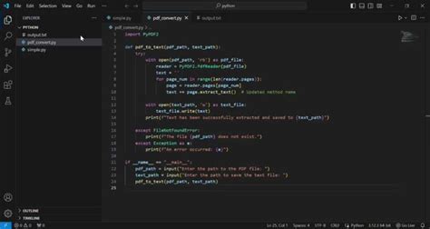 bonala sireesha on linkedin csedge python internship