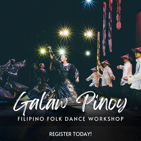 Embrace The Diversity Of Filipino Kababayang Pilipino