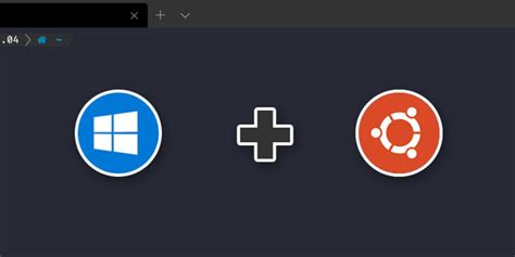 Meu Ambiente Para Desenvolvimento Web Com Wsl2 Geral Dev Community