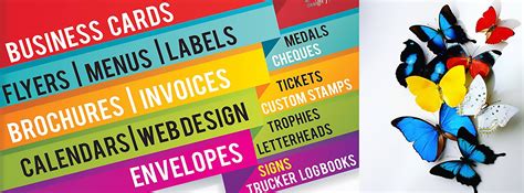 Free Online Surveys Việt Lets Play This Game Find What Different Between 2 Pic Facebook