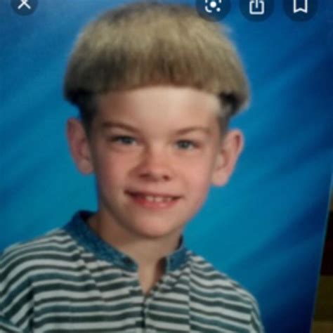 Stream Ryan Cush Music Listen To Songs Albums Playlists For Free On Soundcloud