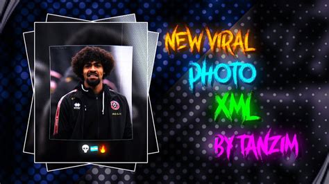New Viral Photo Xml Xml On My Description Box 🔥 Youtube