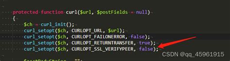 tp5支付宝转账接口开发 alipay sdk tp5 csdn博客