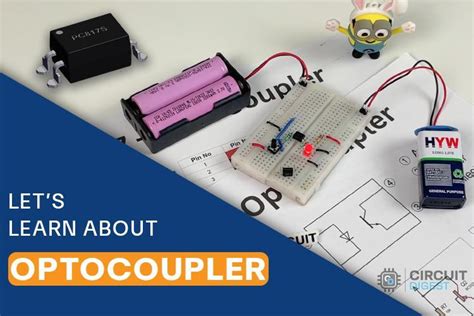 Arduino Optocoupler Conducts Without Led Supply Electrical