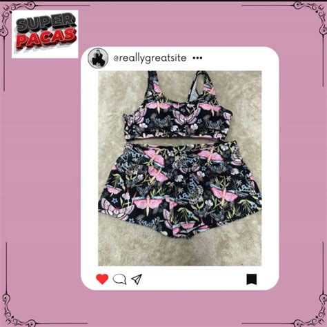 Super Pacas Super Pacas • Instagram Photos And Videos