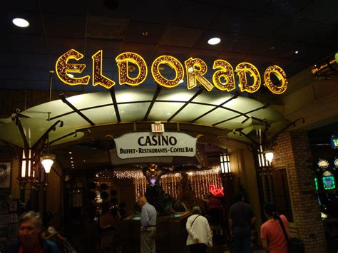 El Dorado Reno Promotions At Alvera Rollins Blog