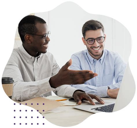 Broadband Solutions Concorde