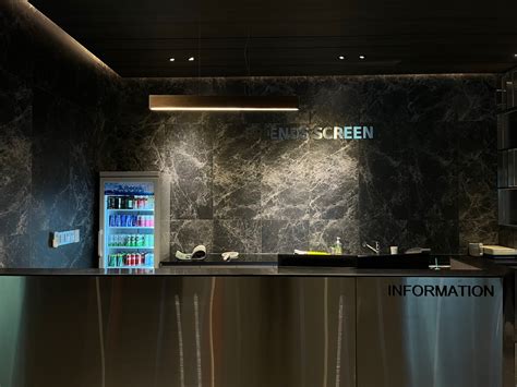 프렌즈스크린 사정점 2025 스크린골프 후기가격 비교는 김캐디