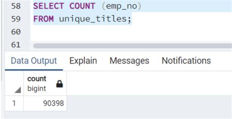 Github Xujenny98pewlett Hackard Analysis