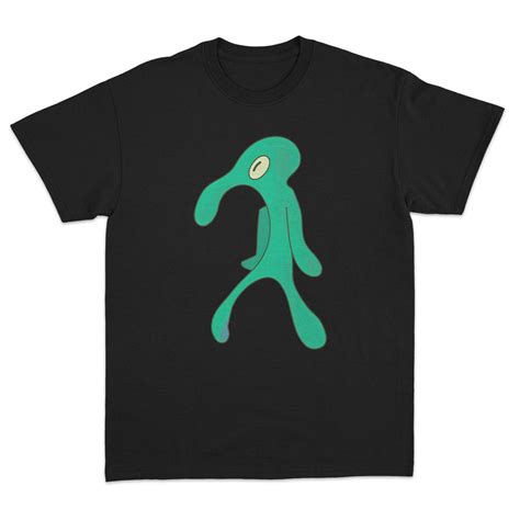 Bold And Brash T Shirt Dank Meme Apparel