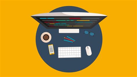 Kursus Lengkap Laravel 5 Membangun 2 Aplikasi Web Online Course