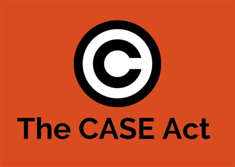 Usco Launches Case Act And Ccb Webpagesfaqs Asmp