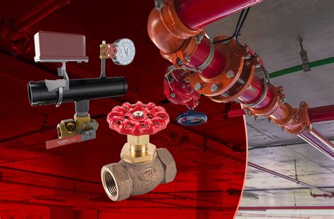 What Are Emergency Control Function Interfaces