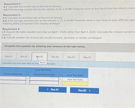 solved required information exercise 8 19 static complete