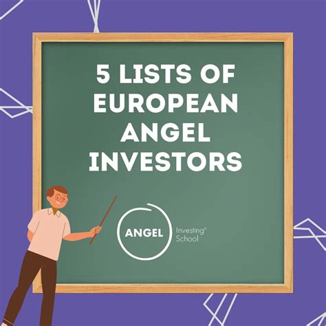 Juan Pablo Salazar Arias On Linkedin What A Great And Useful Information Shared By Andy Ayim