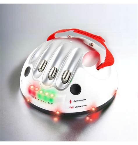 베르 거짓말탐지기 보드게임 보드게임카페 술게임 티몬