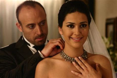 Gdje Su Danas Šeherezada I Onur Ona Izgleda Neprepoznatljivo