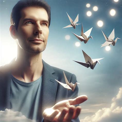 Culpable Definition Meaning And Examples Wordup App